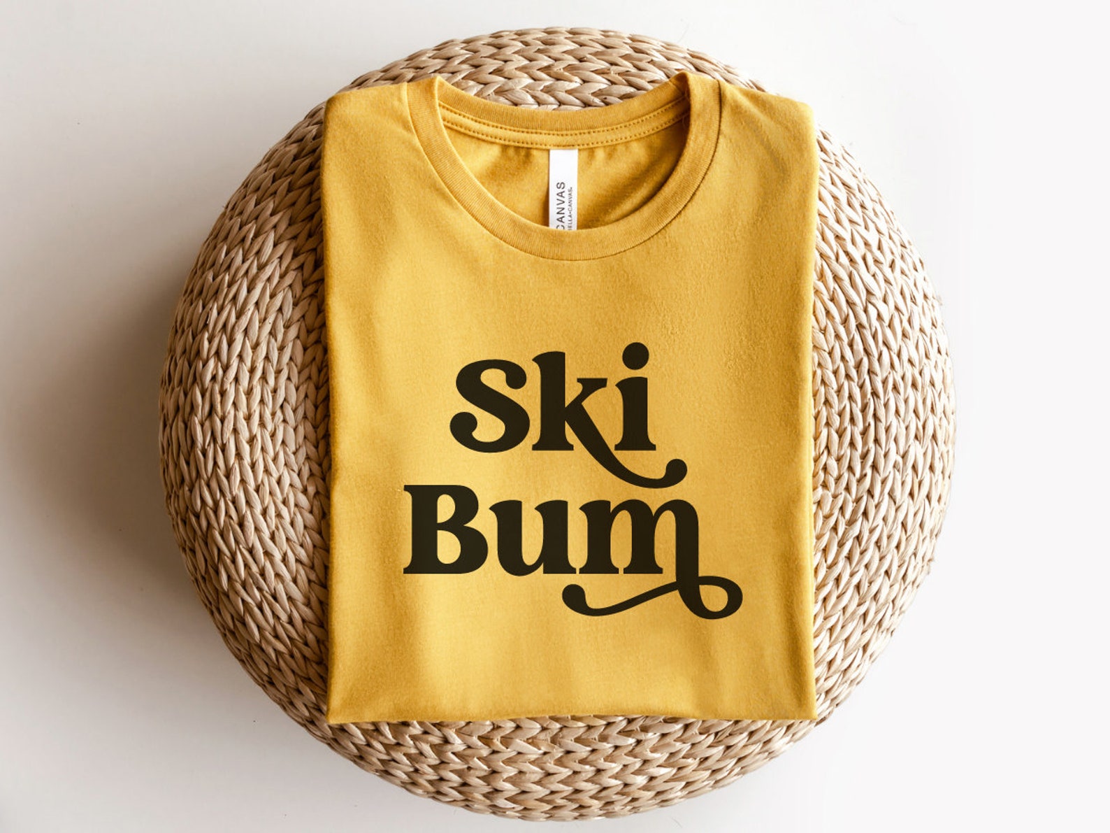 Ski Bum Svg Apres Ski Svg Snow Bunny Svg Ski Trip Svg Etsy Canada ski-bum-svg-apres-ski-svg-snow-bunny-svg-ski-trip-svg-etsy-canada