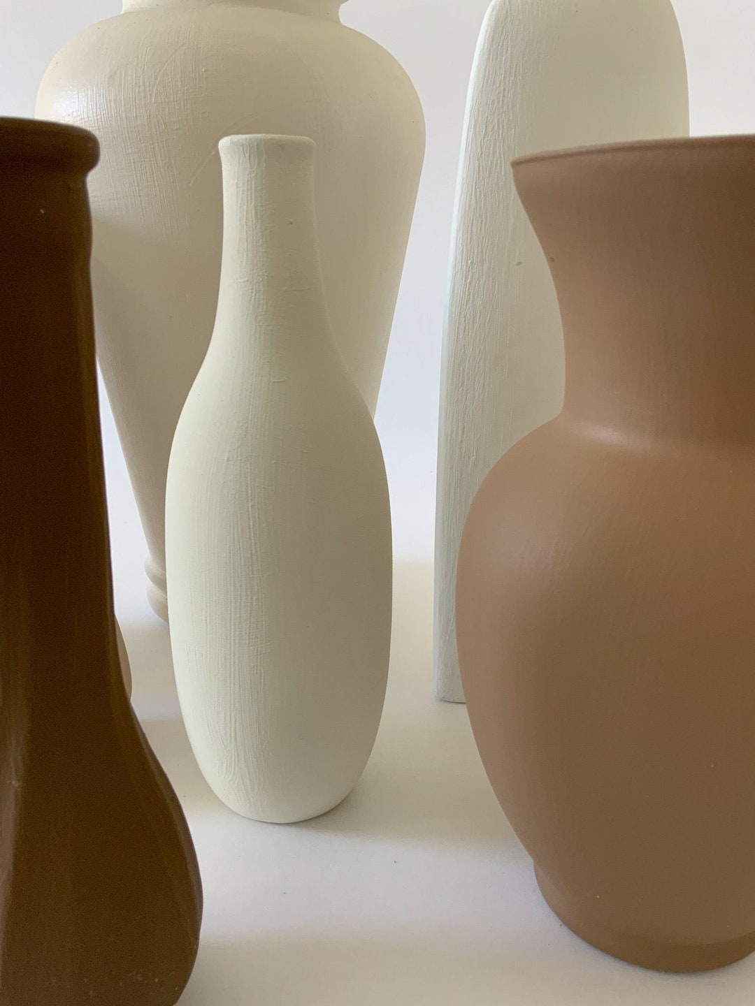 Make a Bundle of Your Favorite Vases - Etsy