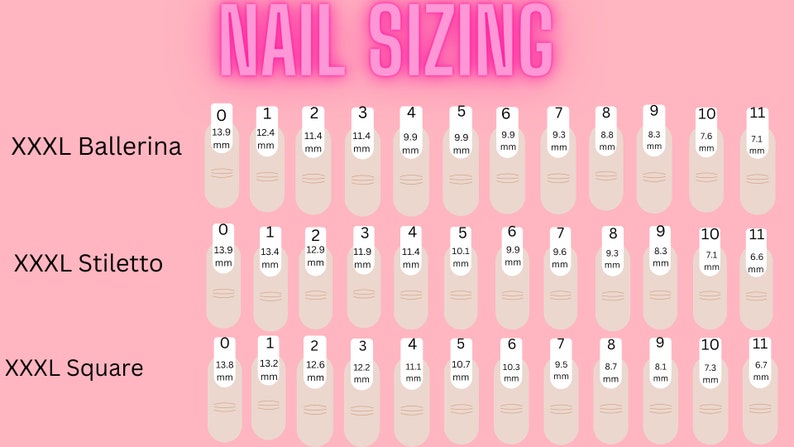 3d Icy Christmas Frozen Nails, Blue Elsa Press on Nails Canada, Holiday ...