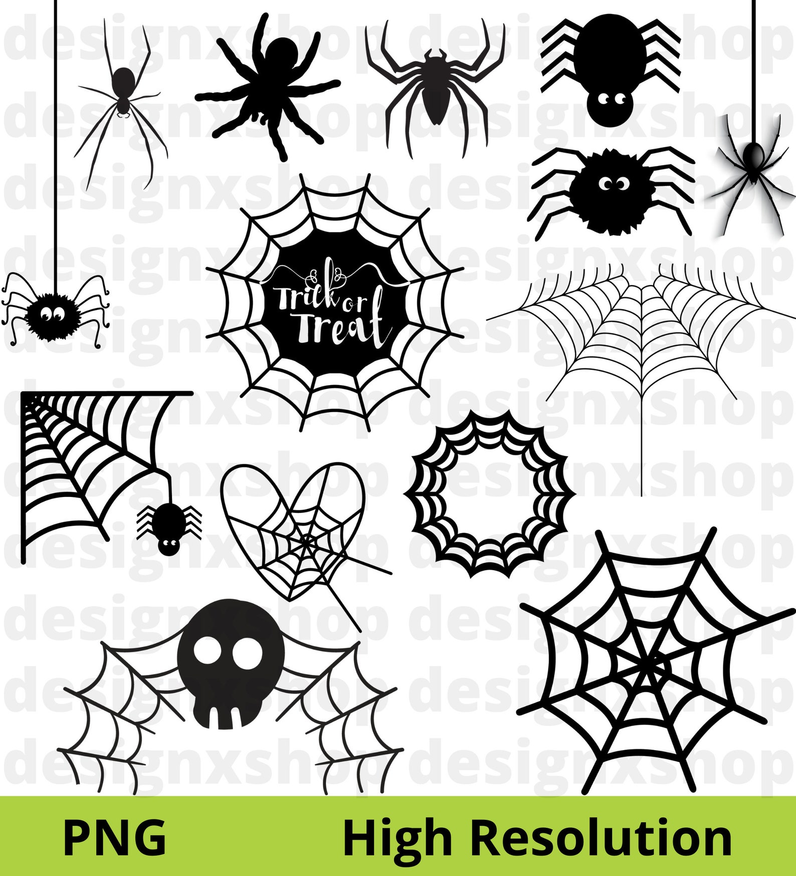HALLOWEEN SVG, Halloween Svg Bundle, Halloween Cut Files for Cricut ...