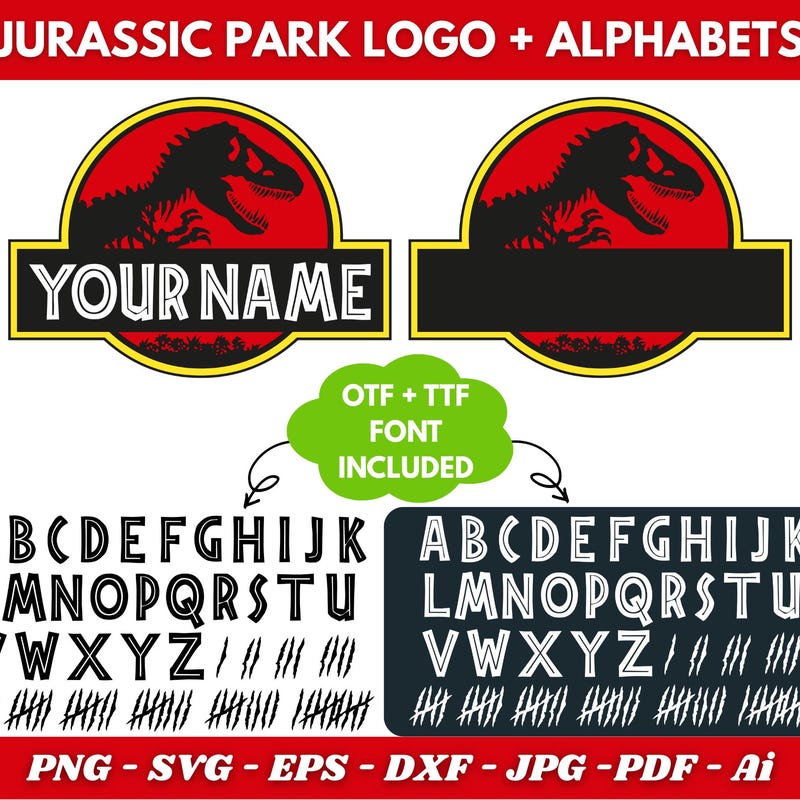 Sign Cut Svg Files - Etsy