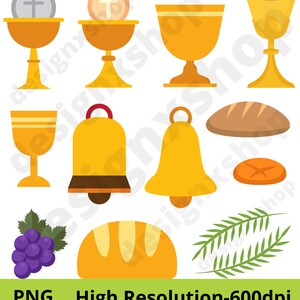 Christian Clipart, Jesus Christ Clipart, Christianity Clipart, Easter ...
