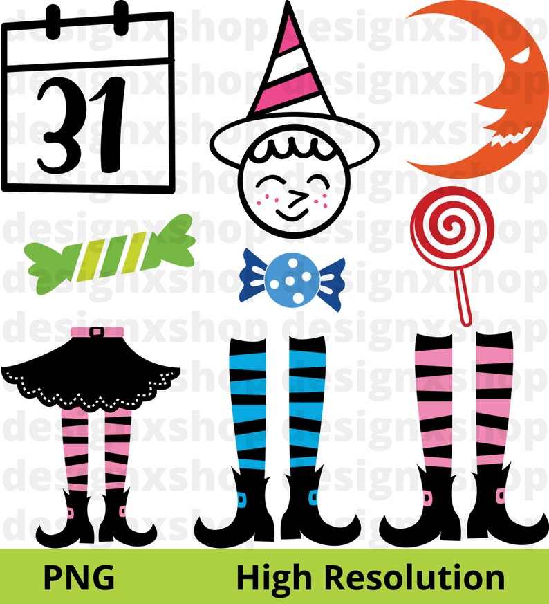 HALLOWEEN SVG, Halloween Svg Bundle, Halloween Cut Files for Cricut ...