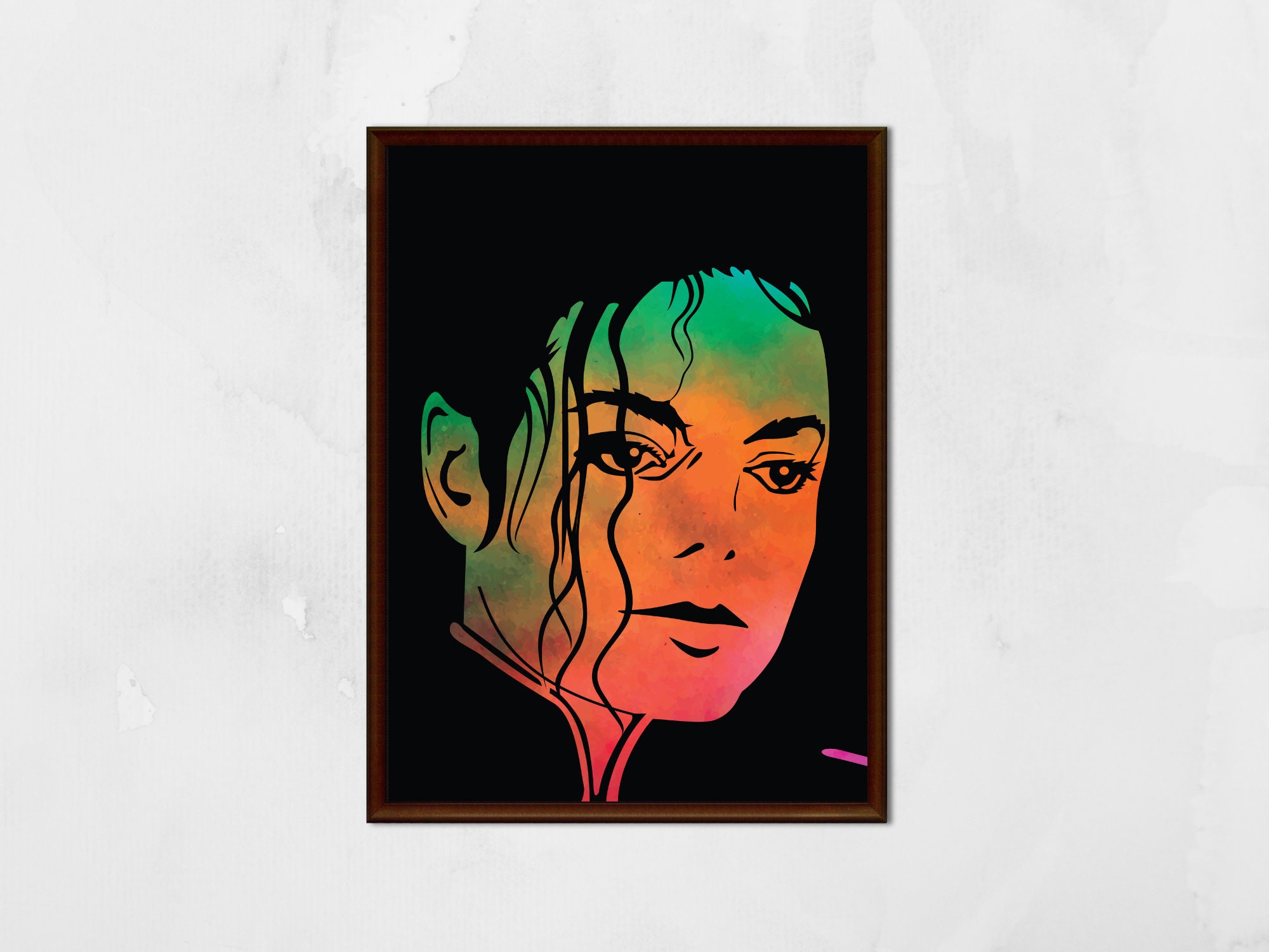 Sharon Lines's Instagram, Twitter & Facebook on IDCrawl