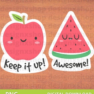 Good Job Reward Stickers, Great Job Motivational Stickers, Reward ...