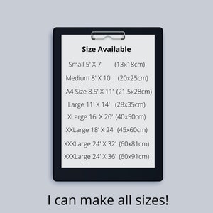 Printable Love Sign, Love Digital Print, Love Word Art, Modern Love ...