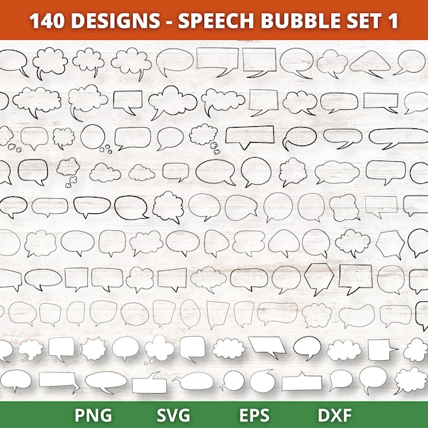 Chat Transfer Svg - Etsy UK