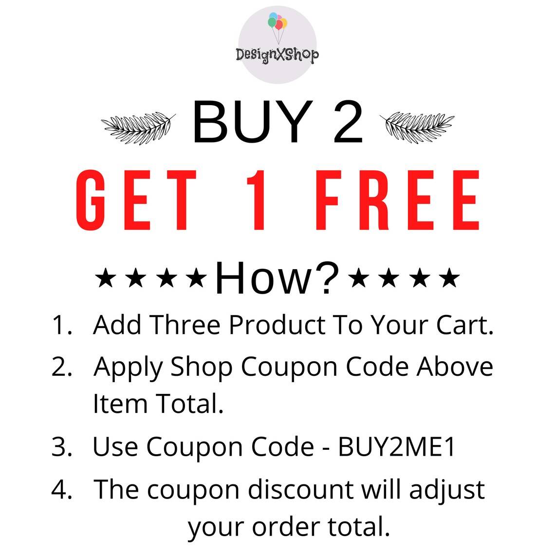 African Letters & Numbers SVG Africa Alphabet African | Etsy