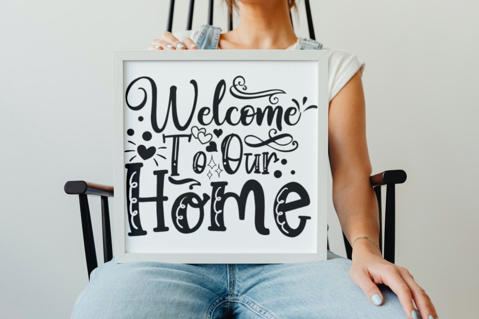 Family Quotes SVG Bundle Family Sign Home Decor Svg Cut - Etsy