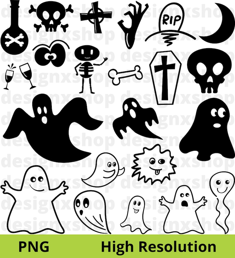 HALLOWEEN SVG, Halloween Svg Bundle, Halloween Cut Files for Cricut ...
