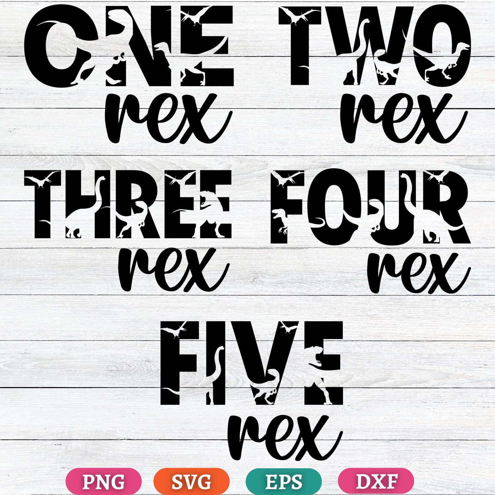 Family Saurus Bundle Svg Png, Dinosaur Family Svg Png, Mama Saurus Svg ...