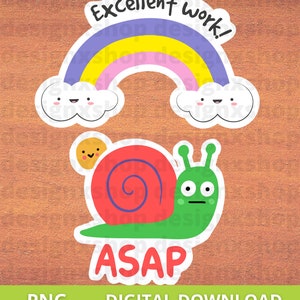 Good Job Reward Stickers, Great Job Motivational Stickers, Reward ...