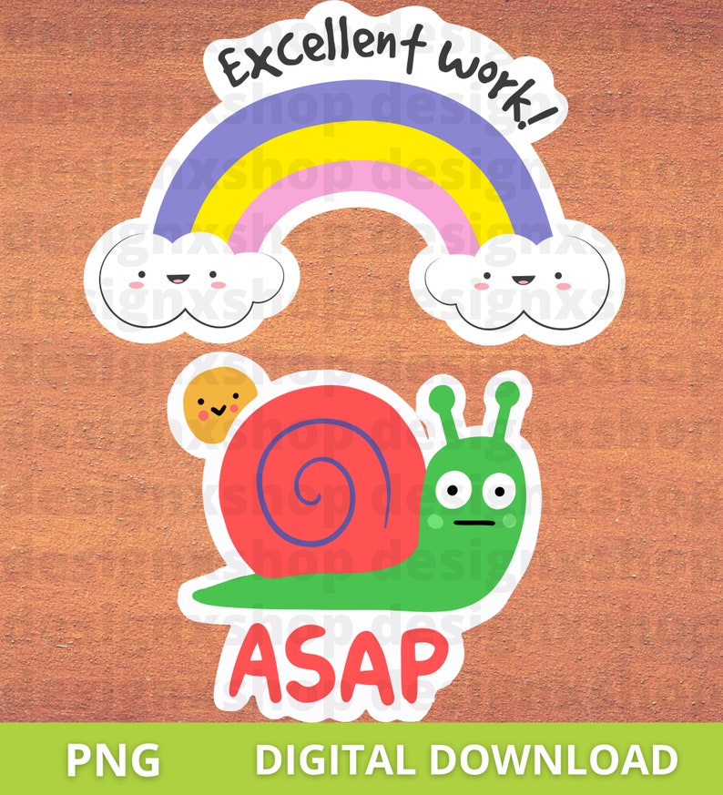 Good Job Reward Stickers, Great Job Motivational Stickers, Reward ...