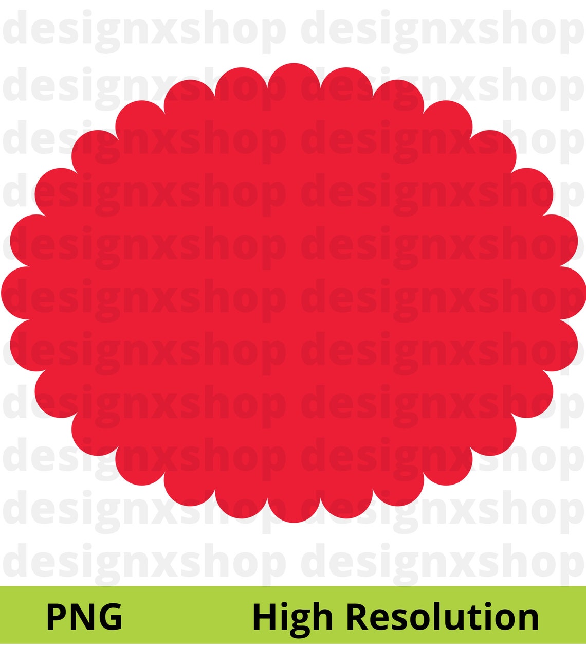 Labels Clipart Rainbow Labels Clipart Frames Clipart - Etsy