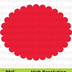 Labels Clipart, Rainbow Labels Clipart, Frames Clipart, Colorful Label ...
