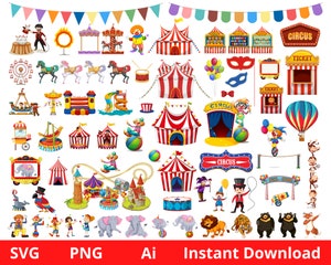 Customized Treasure Map - Etsy Canada