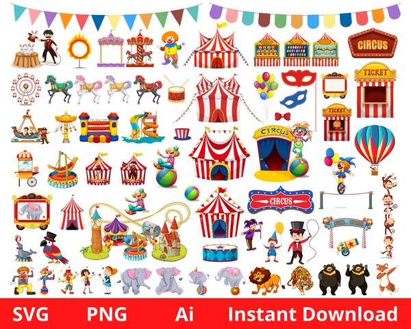 Customized Treasure Map - Etsy Canada