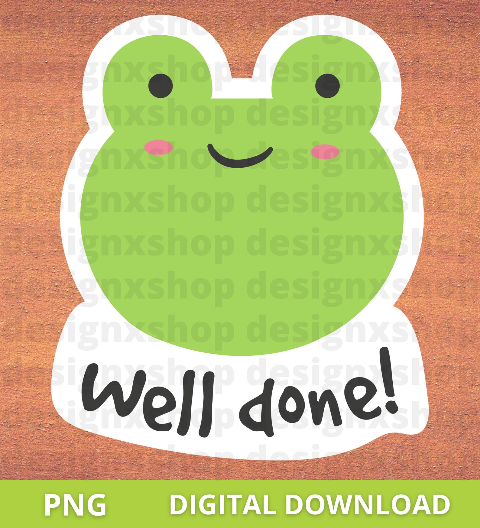 Good Job Reward Stickers, Great Job Motivational Stickers, Reward ...