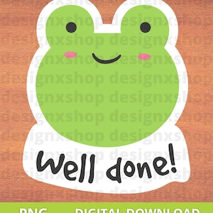 Good Job Reward Stickers, Great Job Motivational Stickers, Reward ...