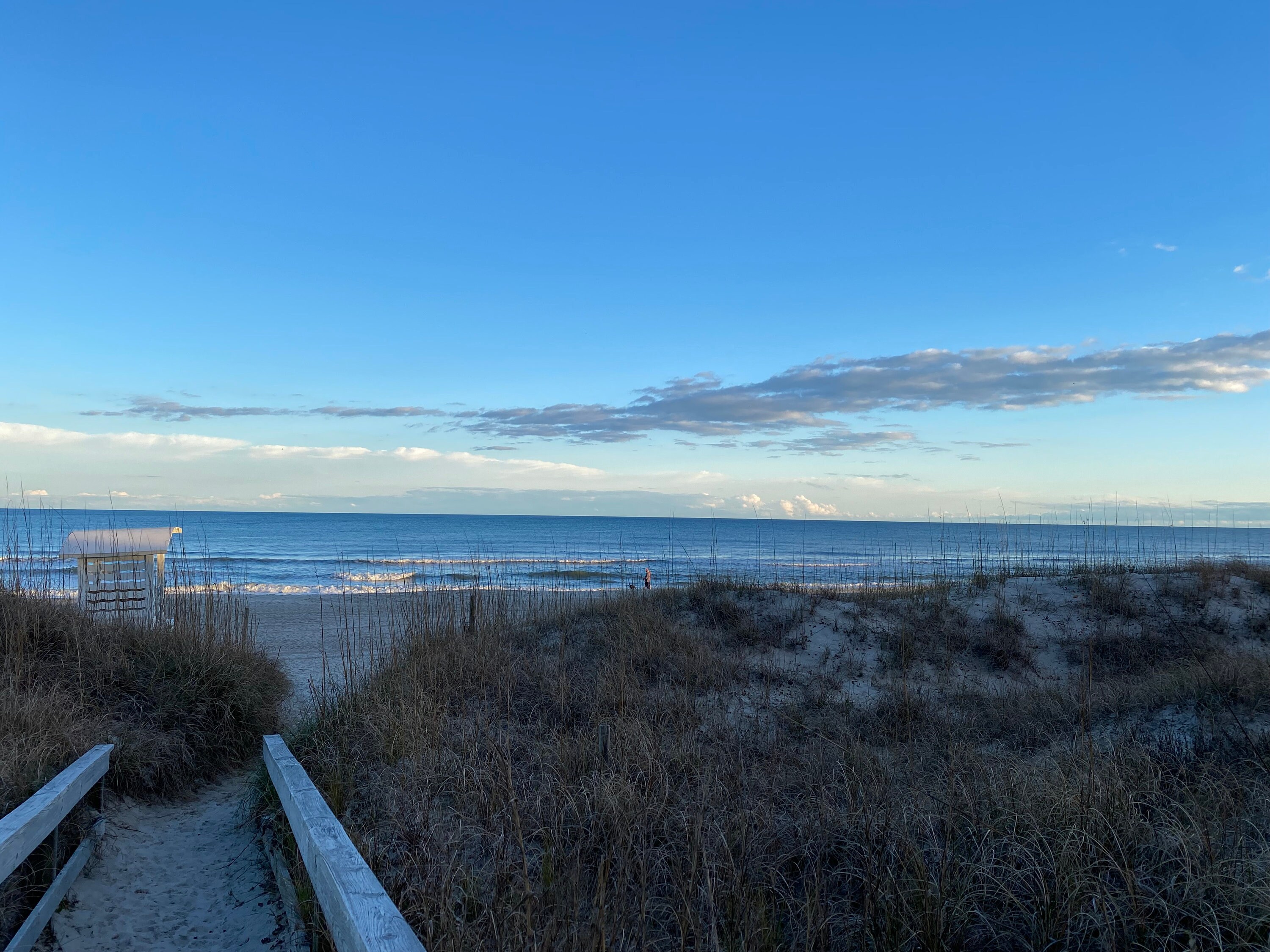 Inspirational Shell Bible Verse Prayer Bowl Hope Healing - Etsy