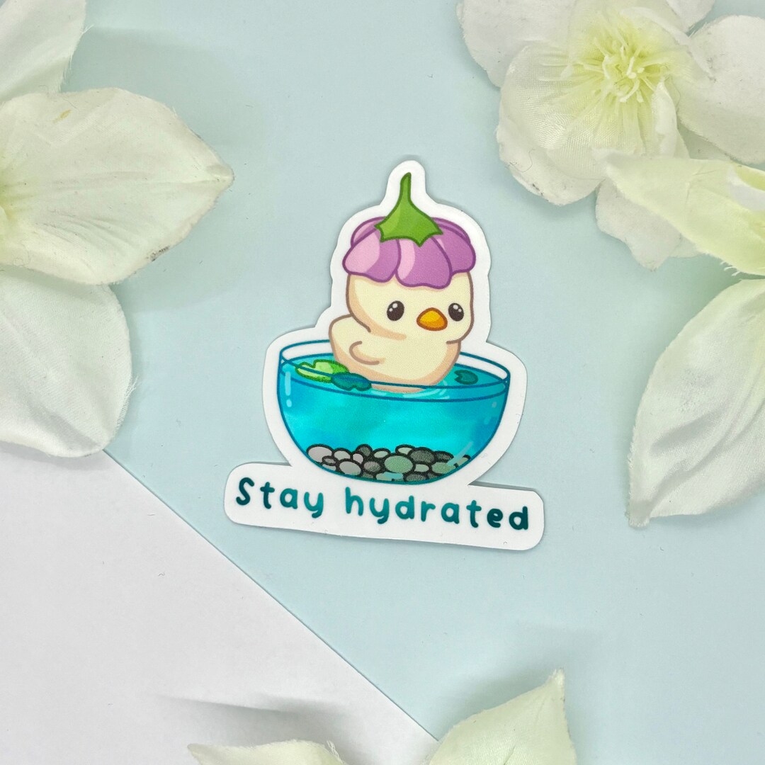 Stay Hydrated Delightfully Unhinged Funny Quotes Sarcastic Unhinged ...