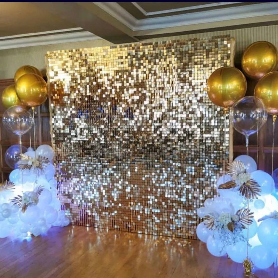 Sequin Shimmer Wall Panel Backdrop Shimmer Wall Champagne Etsy sequin-shimmer-wall-panel-backdrop-shimmer-wall-champagne-etsy