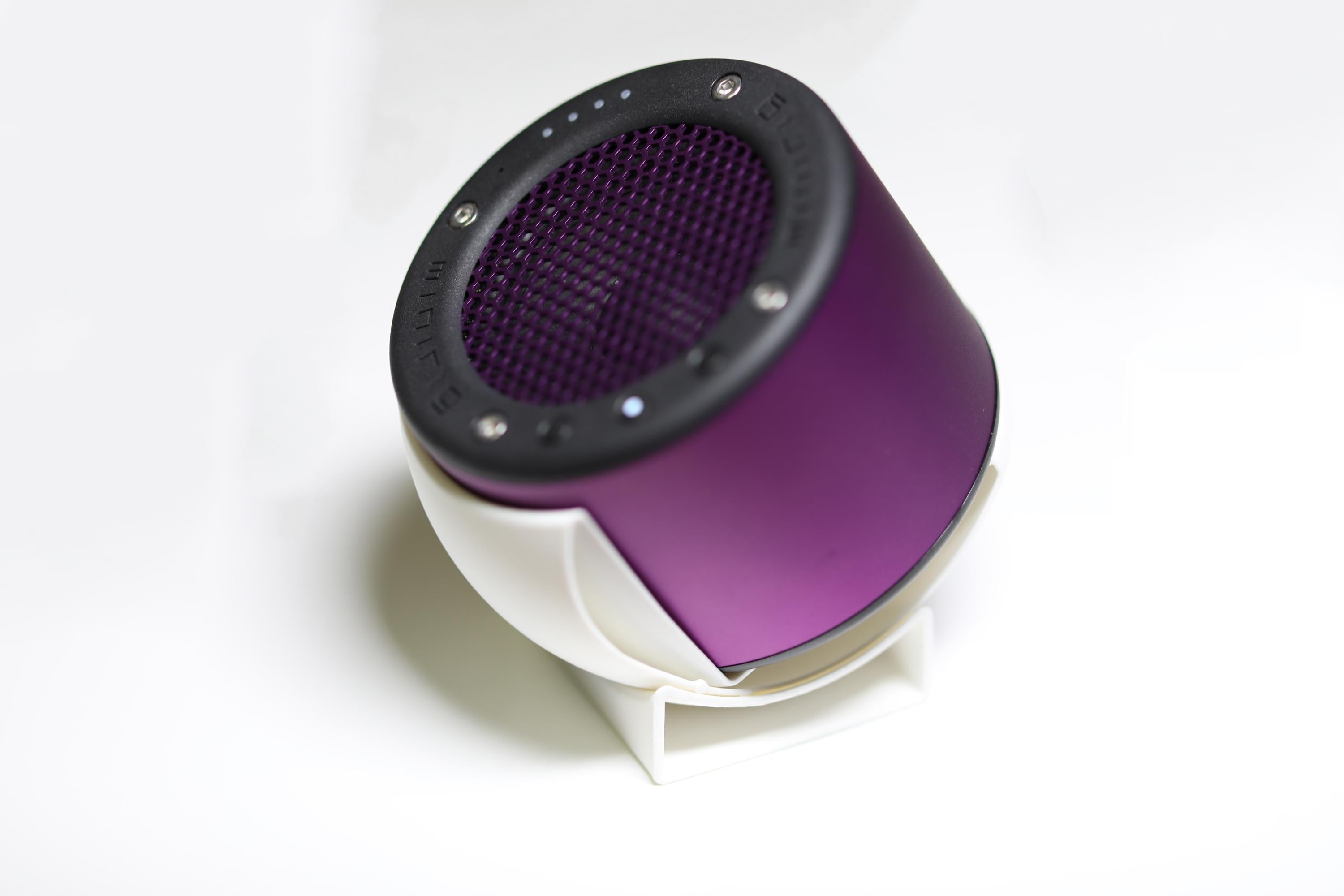 Minirig 360 Stand for MINIRIG 3 & 4 ONLY - Etsy