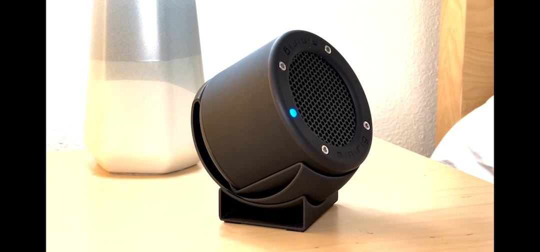 Minirig 360 Stand for MINIRIG 3 & 4 ONLY - Etsy