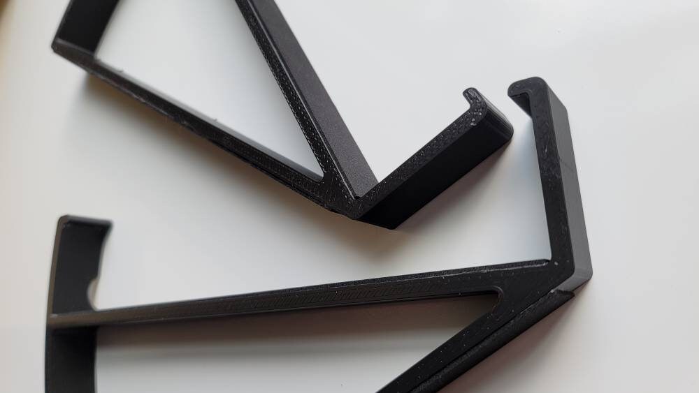 Akai MPC Live 2 Stands - Etsy