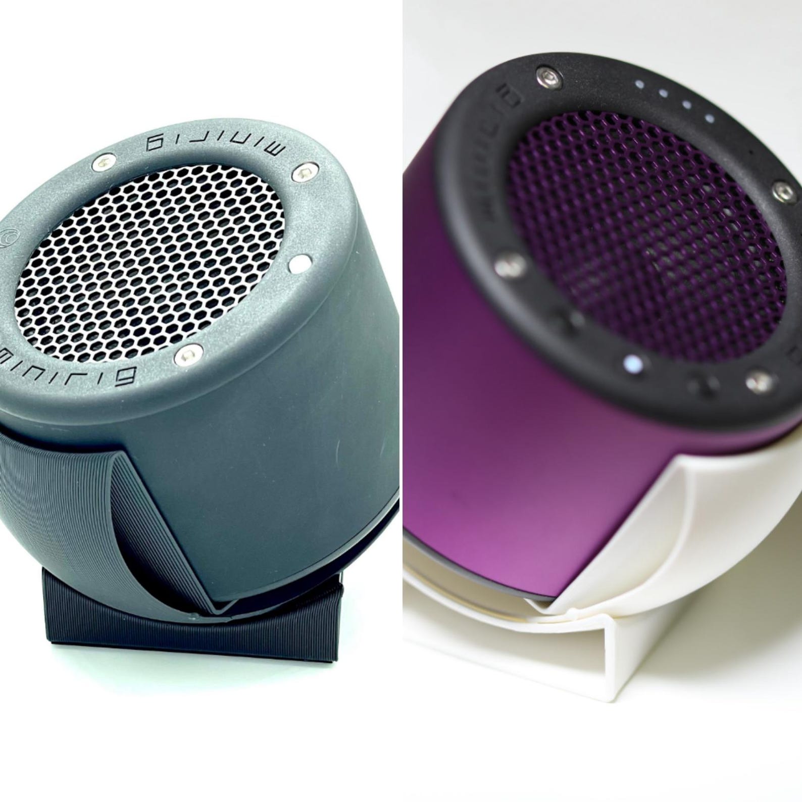 Minirig 360 Stand for MINIRIG 3 & 4 ONLY - Etsy