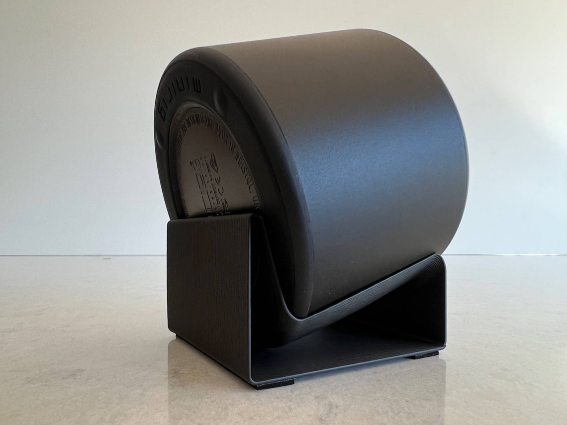 Minirig Speaker Stand for 2, 3 & 4 - Etsy Singapore