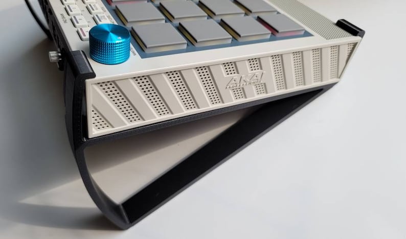 Akai MPC Live 2 Stands - Etsy