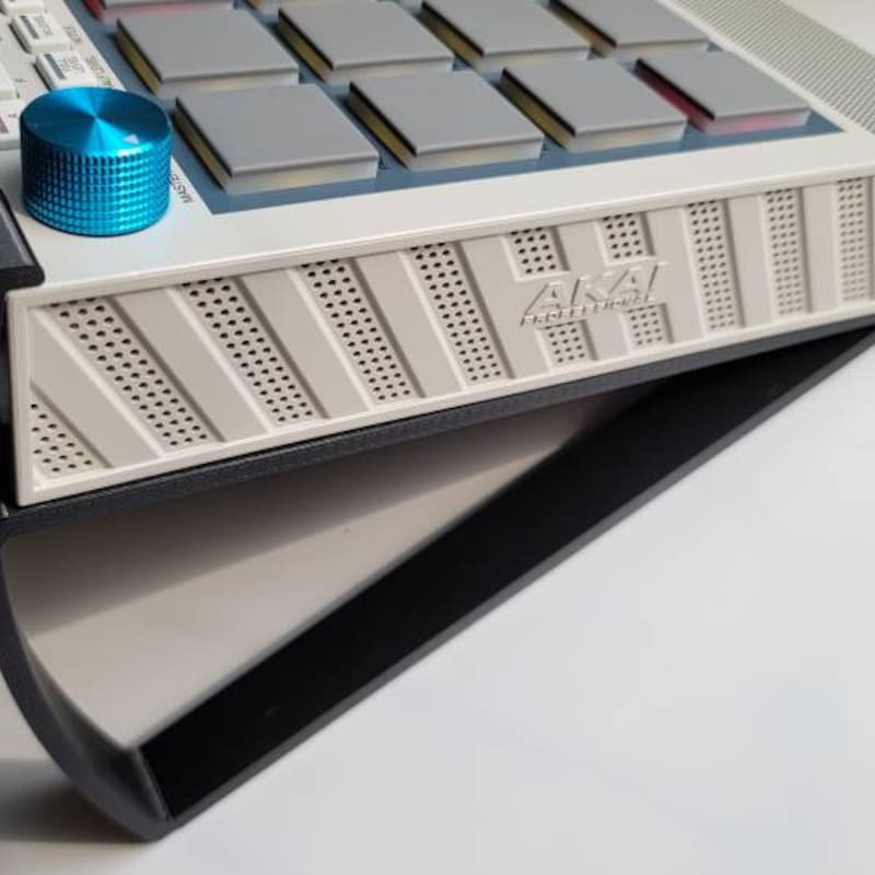 Mpc Live 2 Skins - Etsy
