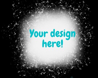 Bleach Splatter Png | Etsy