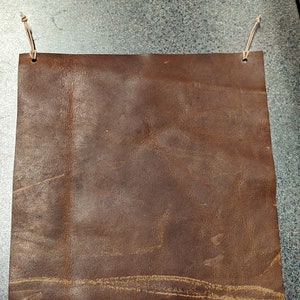 Laser Engraved Kids Treasure Map - Etsy