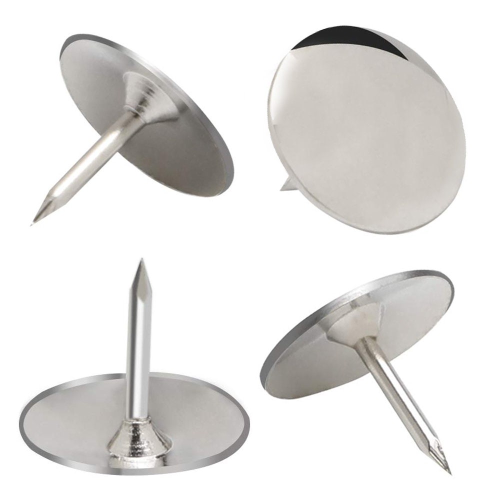 16 X 12 Assembled Canvas Stretcher Frame - Etsy