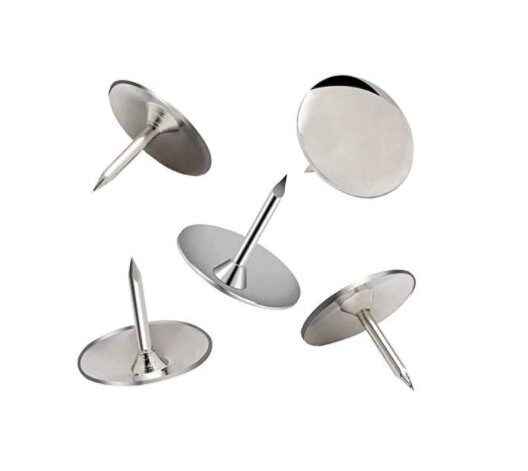 16" X 20" Assembled Canvas Stretcher Frame - Etsy