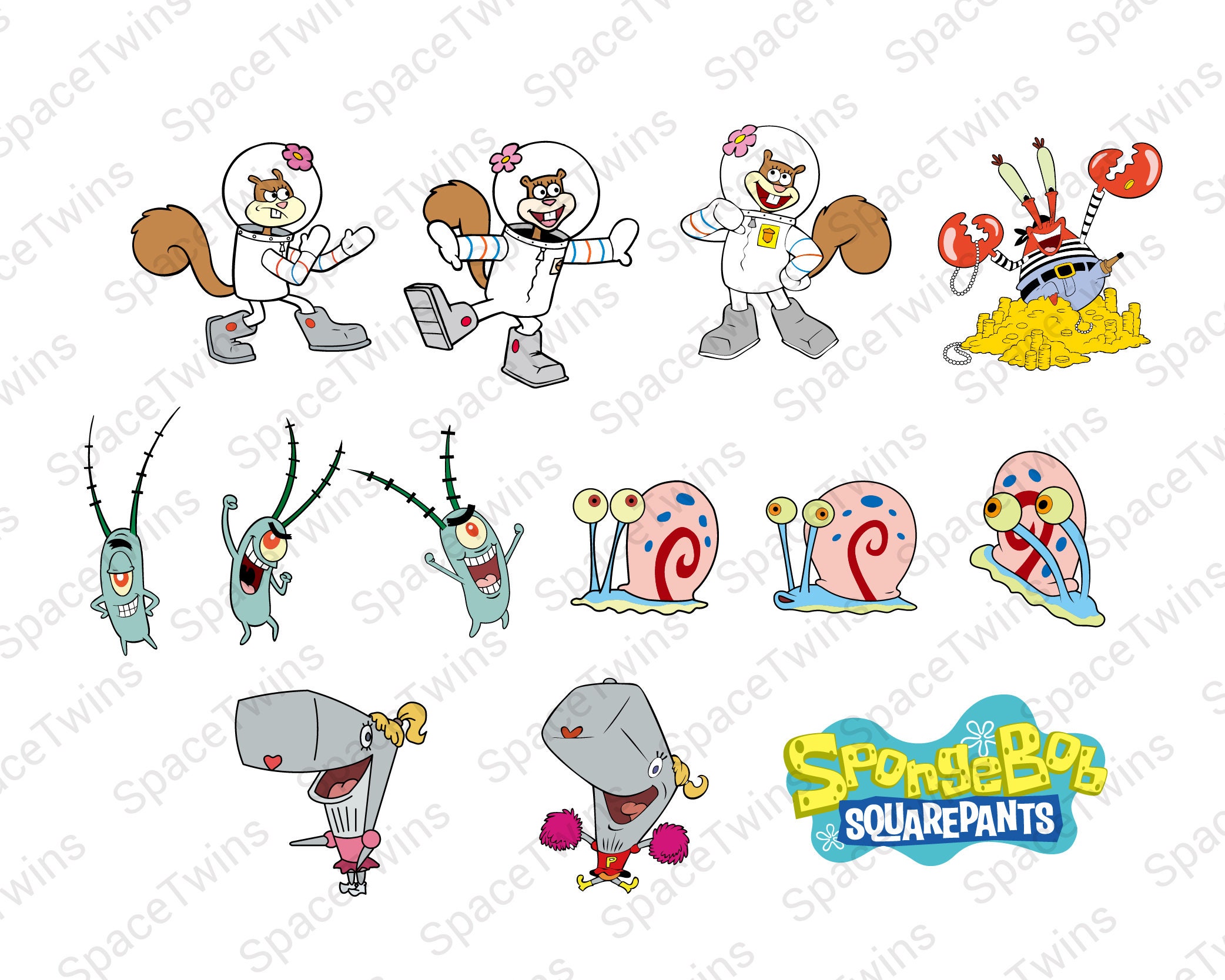 Sponge Bob Font Svg Game Font Svg Kids Font Clipart Kids Vector Font ... Sponge Bob Font Svg Game Font Svg Kids Font Clipart Kids Vector Font ...