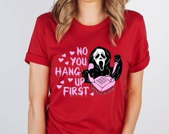 Tatum Riley Shirt - Etsy