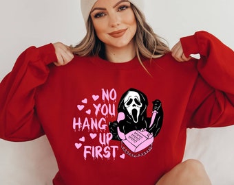 Tatum Riley Shirt - Etsy