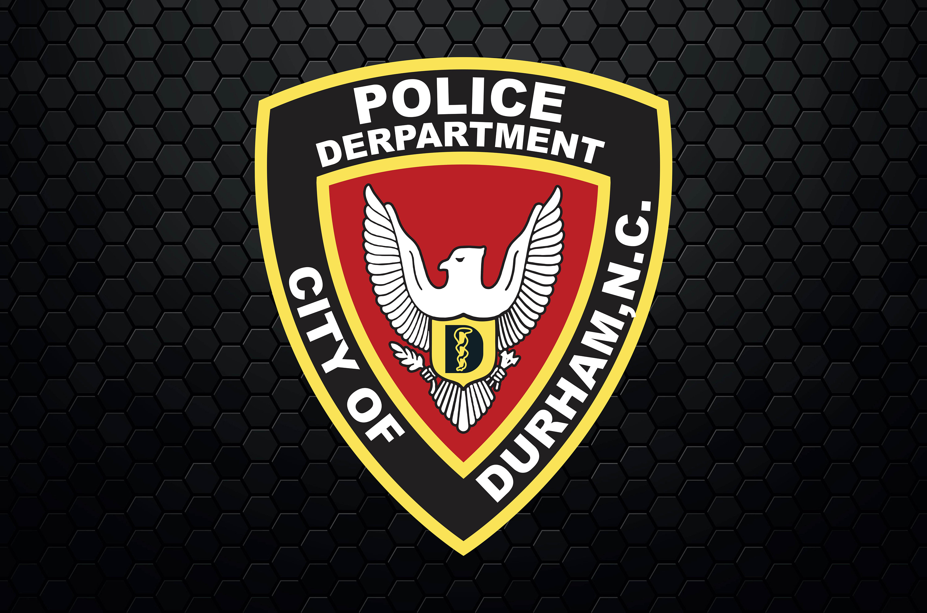 Durham City Logo