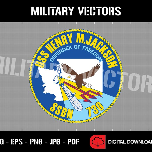 Submarine Svg - Etsy