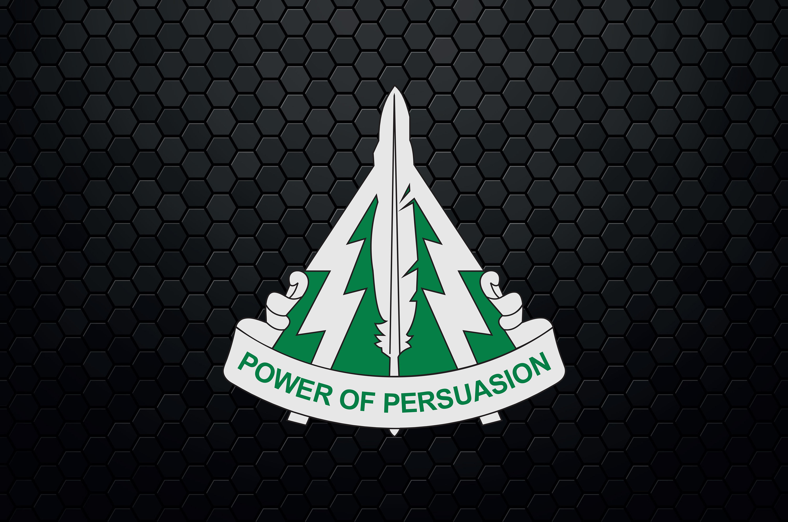 US Army 13th Psychological Operations Battalion 13th POB - Etsy