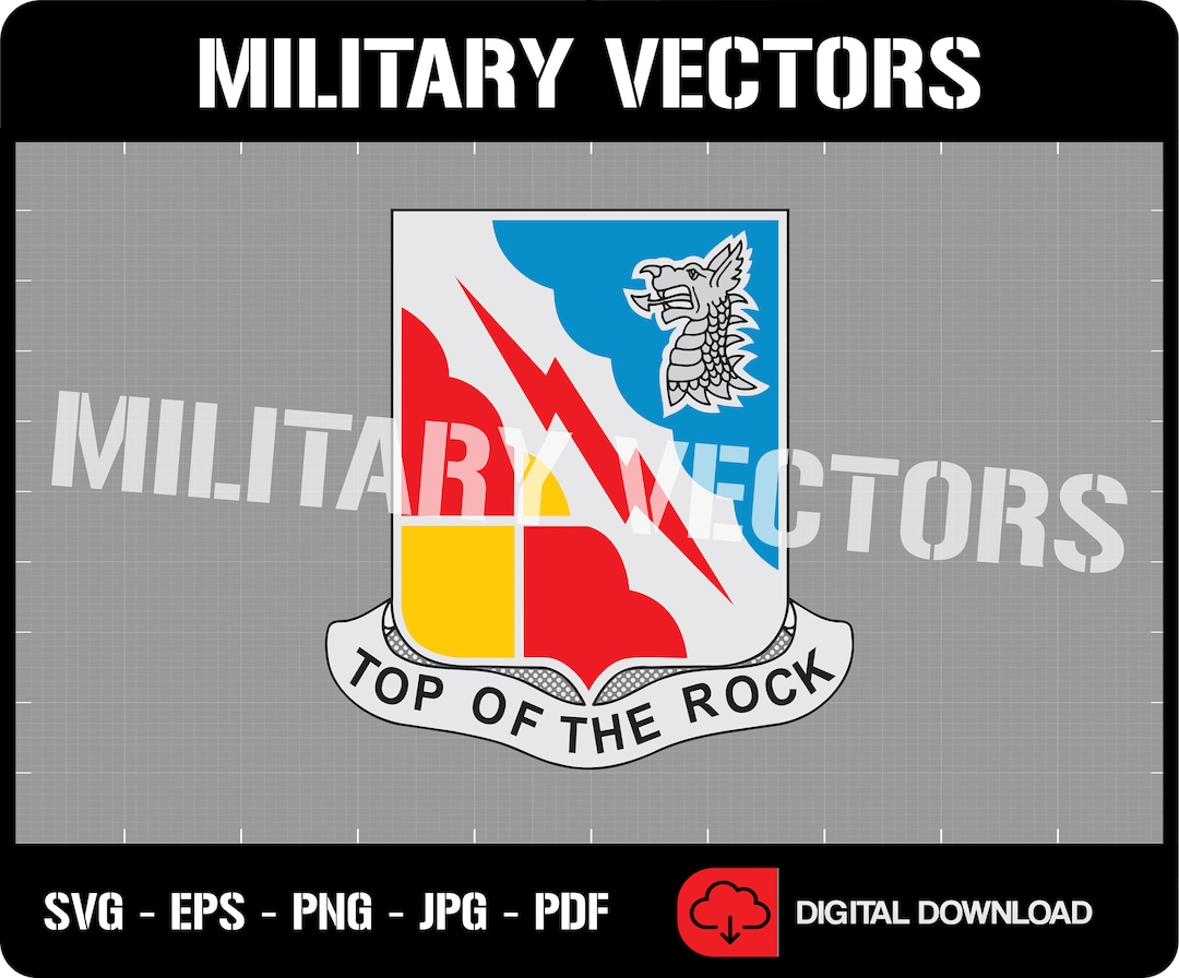 U.S. Army 103rd Military Intelligence Battalion - Military Intel ...