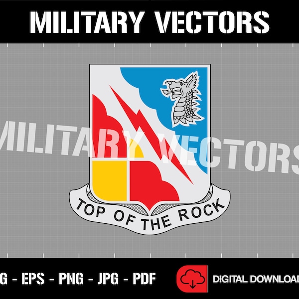 Military Intelligence Branch Insignia Svg - Etsy