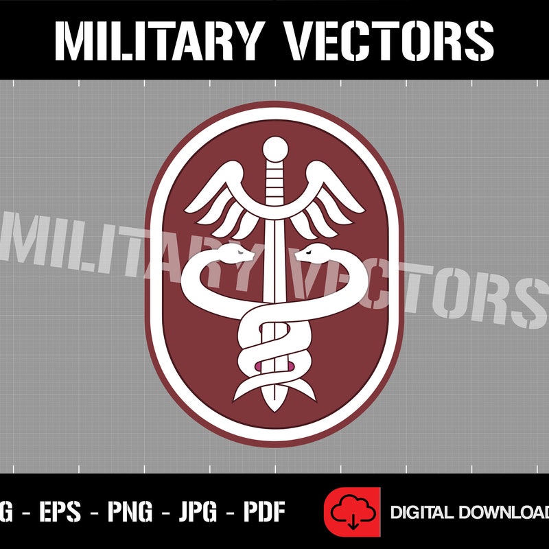 Home U/s Medical - Etsy