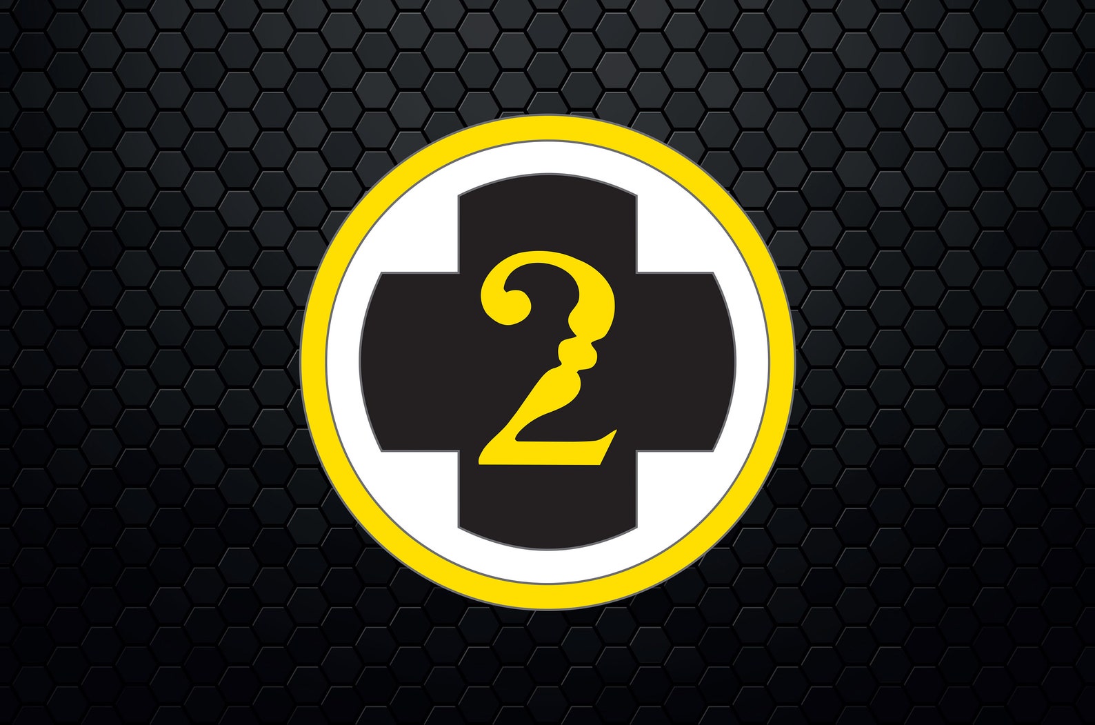 US Army 2nd Medical Brigade SSI - Patch Logo Decal Emblem Crest ...