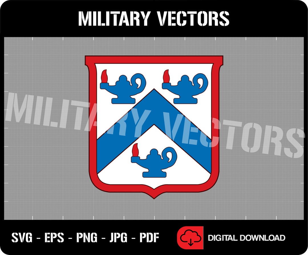 U.S. Army Command and General Staff College CGSC Military Patch Pin ...