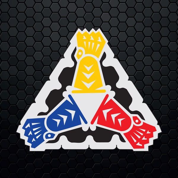 Us Army Armor Logo Svg - Etsy