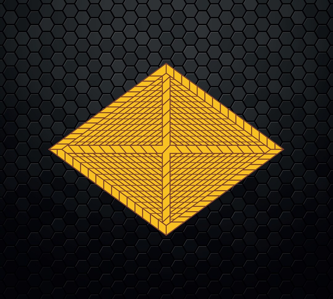 U.S. Army Finance Corps Branch Patch Logo Decal Emblem Crest Insignia ...